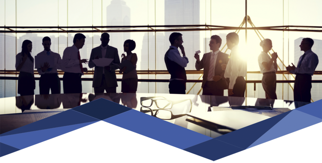 Sovereign Global Solutions