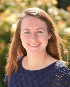 Laura Cirone | Sovereign Global Solutions